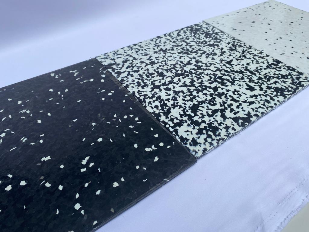 Laminas Plasticas | Paneles Ecologicos – Eco-paneles de Plástico Reciclado